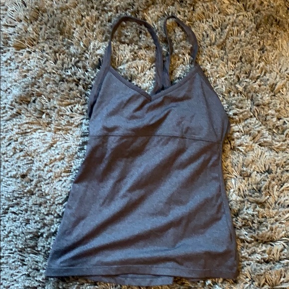 ALO Yoga | Tops | Alo Tank | Poshmark